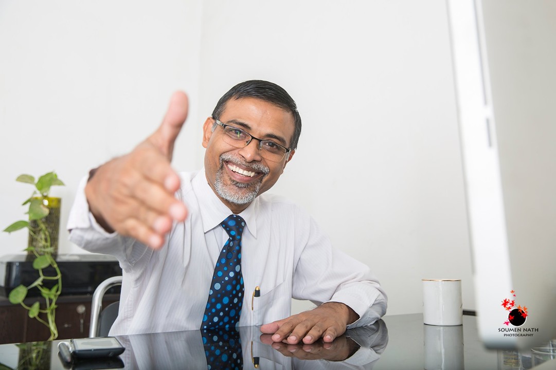 Resetting Client Expectations Resetting Client Expectations
