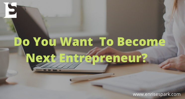 6 Genuine Reasons Why People Become Entrepreneurs? 6 Genuine Reasons Why People Become Entrepreneurs?