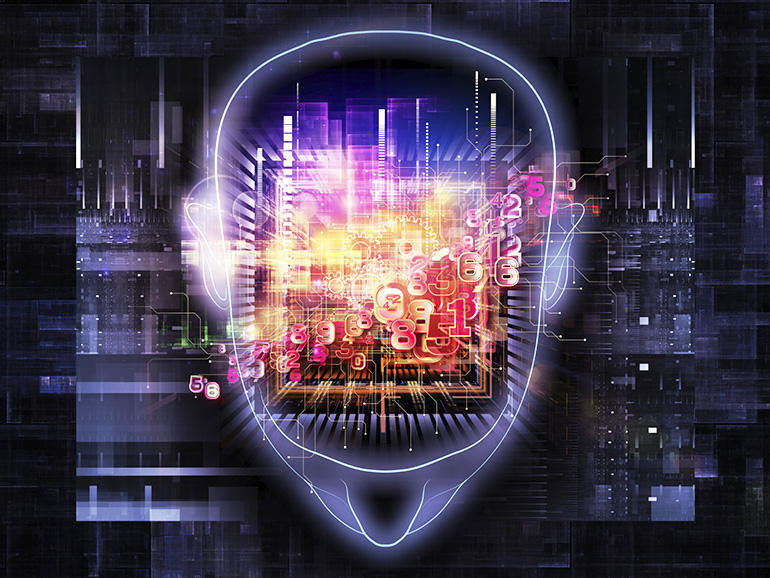 Machine learning, which is bringing dramatic advancements in the field ... Machine learning, which is bringing dramatic advancements in the field ...