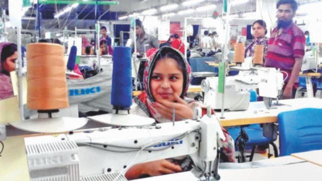 Getting end-consumers of our apparels to care about ethical sourcing Getting end-consumers of our apparels to care about ethical sourcing