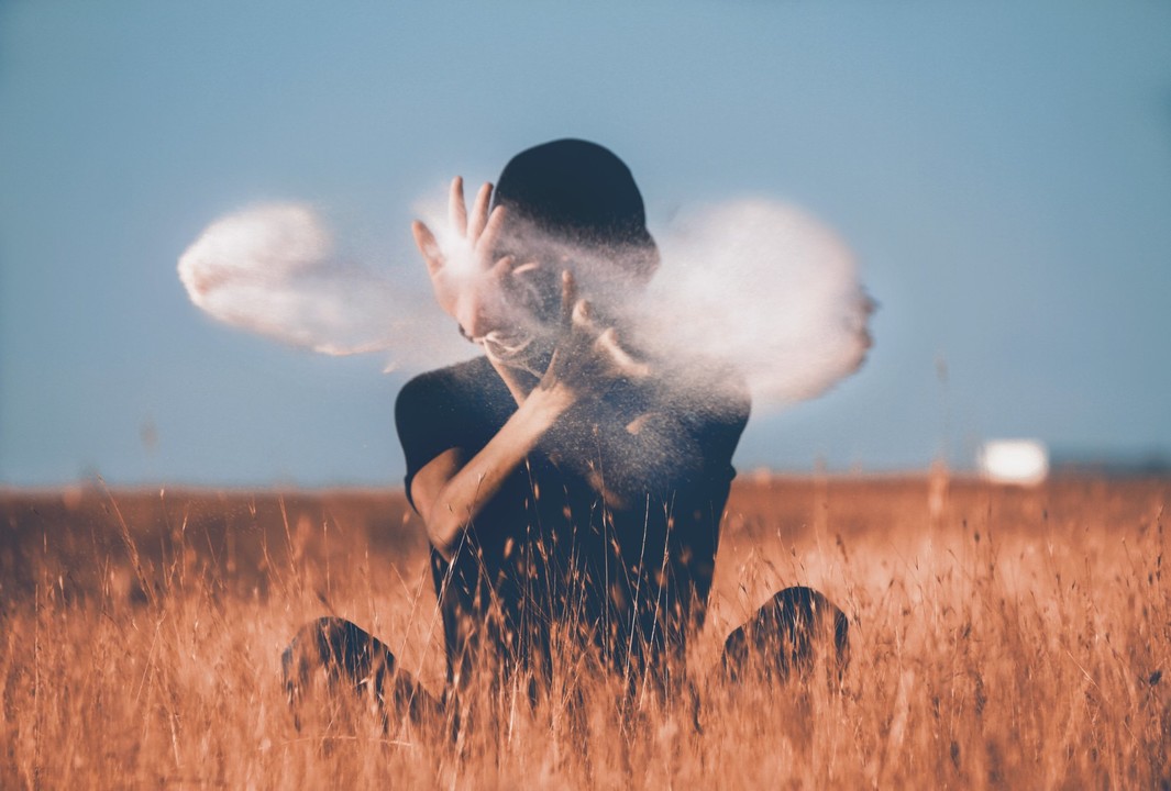 Seven Myths of Digital Transformation Debunked Seven Myths of Digital Transformation Debunked