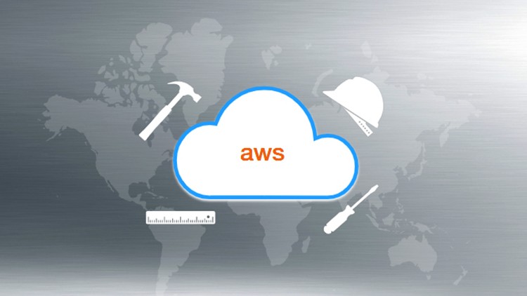 Released - AWS Certified Cloud Practitioner Practice Exams Released - AWS Certified Cloud Practitioner Practice Exams