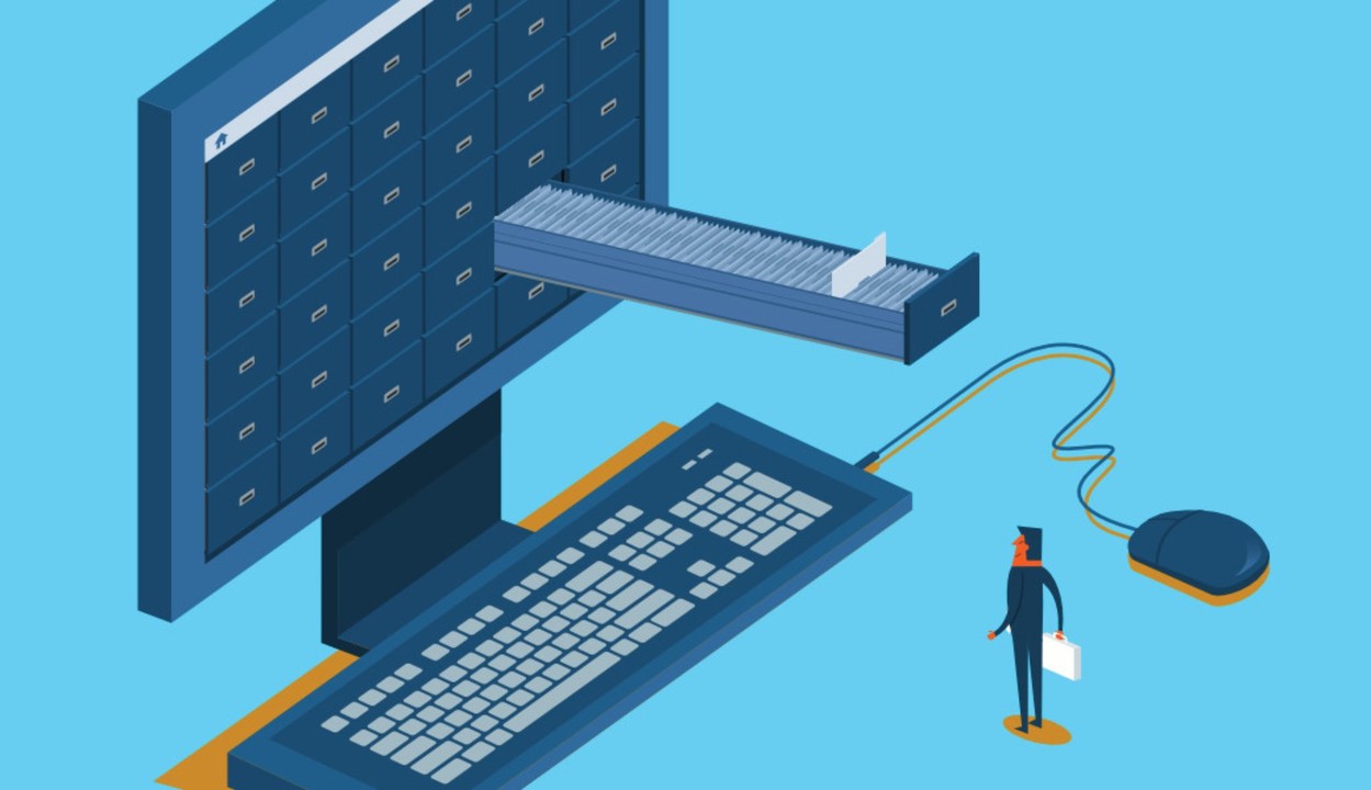 Drupal 8 Migration: Migrating Files / Images (Part 3) Drupal 8 Migration: Migrating Files / Images (Part 3)
