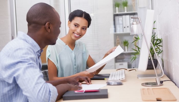 Guide to Selecting the Right Entity for Your Business Guide to Selecting the Right Entity for Your Business