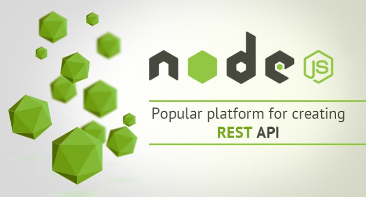 Zeb ur Rehman on LinkedIn: Nodejs: The Basics, Part 4 (Destructuring ... Zeb ur Rehman on LinkedIn: Nodejs: The Basics, Part 4 (Destructuring ...
