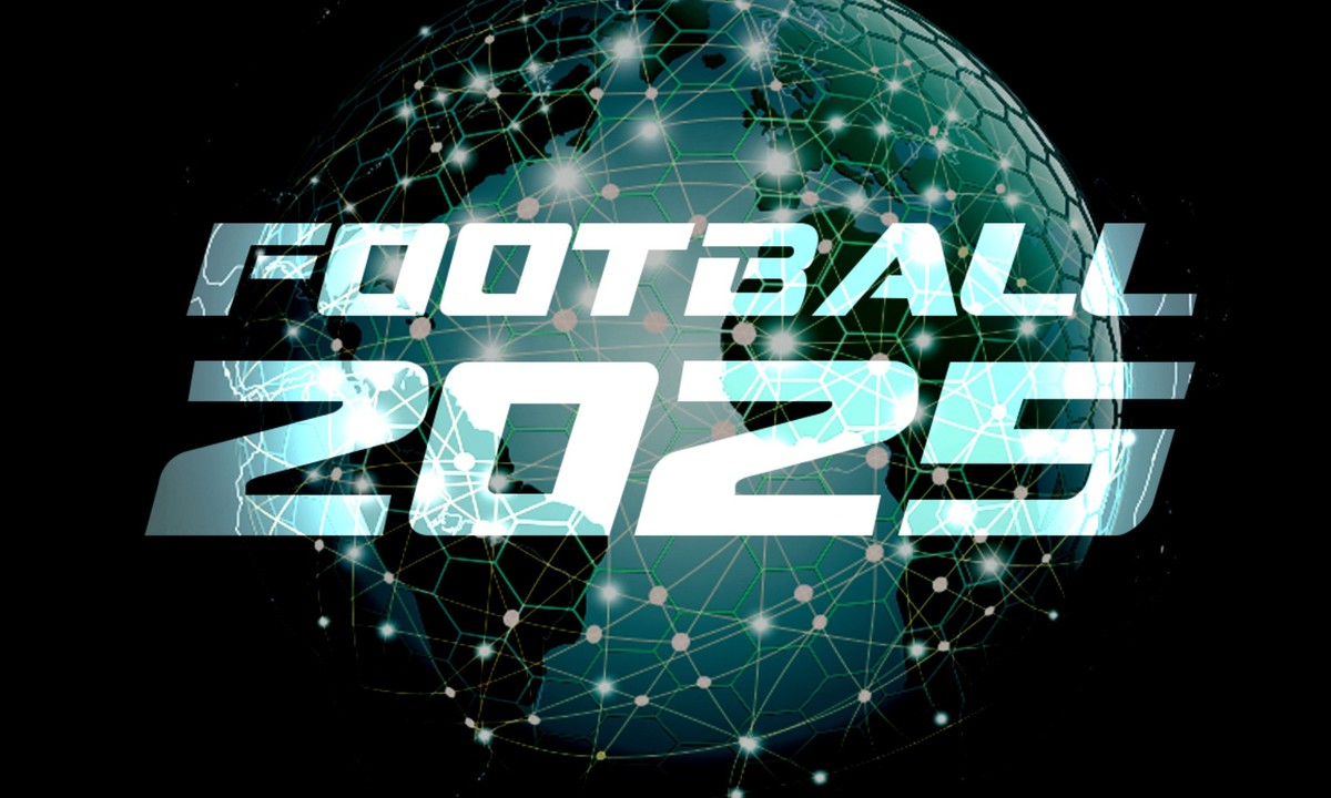 Swcu Football 2025 Schedule - Lila Maysa Swcu Football 2025 Schedule - Lila Maysa