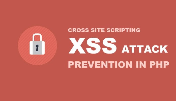Preventing Cross Site Scripting Preventing Cross Site Scripting