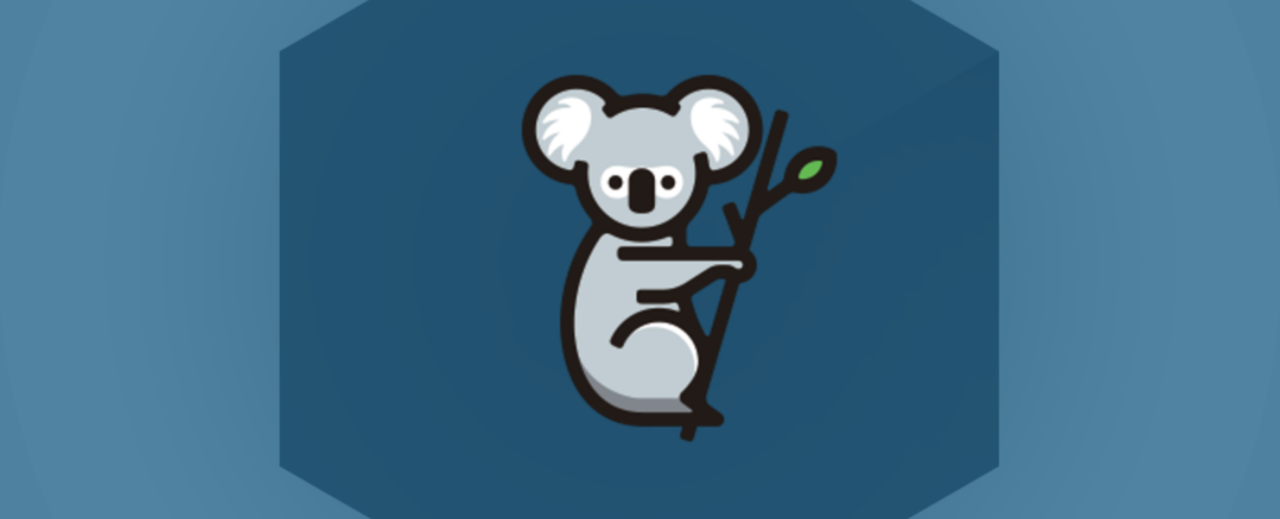 OpenStack Container Orchestration with Kolla-Ansible OpenStack Container Orchestration with Kolla-Ansible