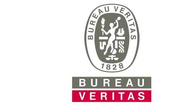 Bureau Veritas approves GTT pressure tank Bunkering Ship concept Bureau Veritas approves GTT pressure tank Bunkering Ship concept