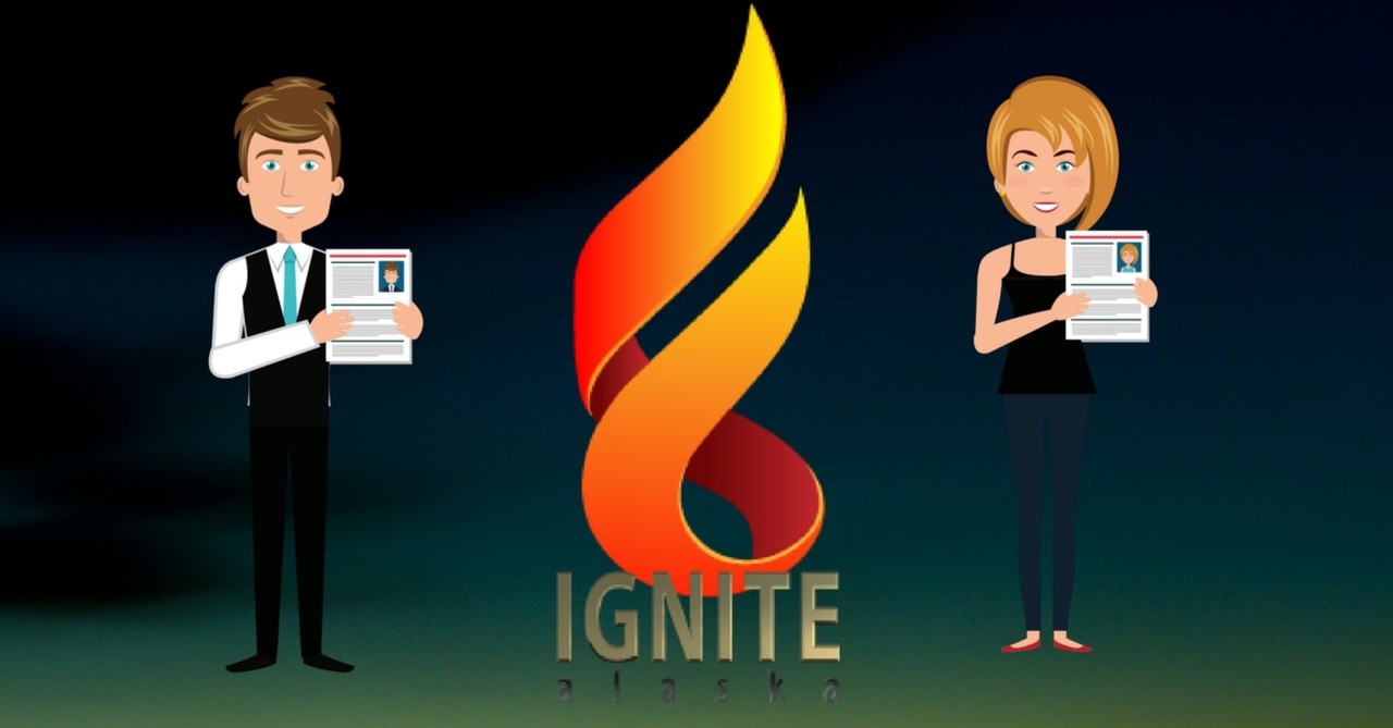 How to Effectively Manage Remote Employees How to Effectively Manage Remote Employees