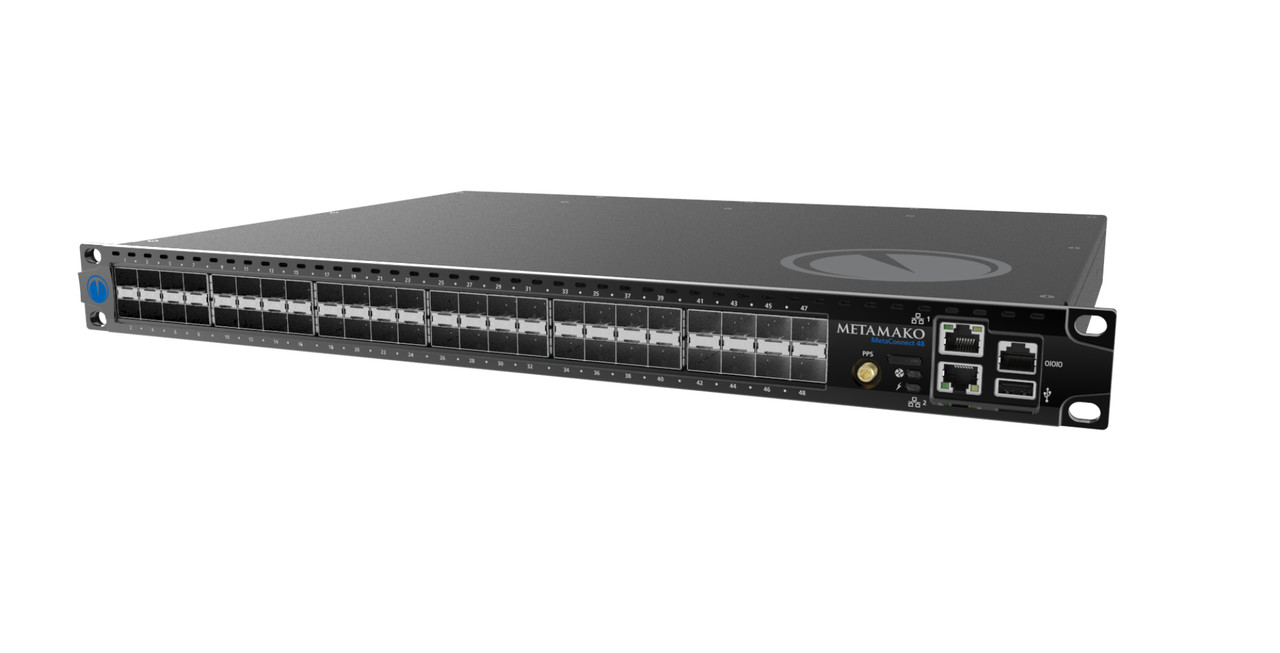 How to implement low latency DWDM, cost-effectively How to implement low latency DWDM, cost-effectively