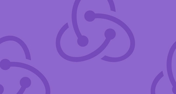 Learning the Basics About Redux Learning the Basics About Redux