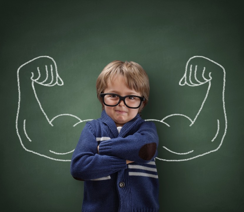 4 Steps to Empower Your Team to Deliver Exceptional Customer Service 4 Steps to Empower Your Team to Deliver Exceptional Customer Service