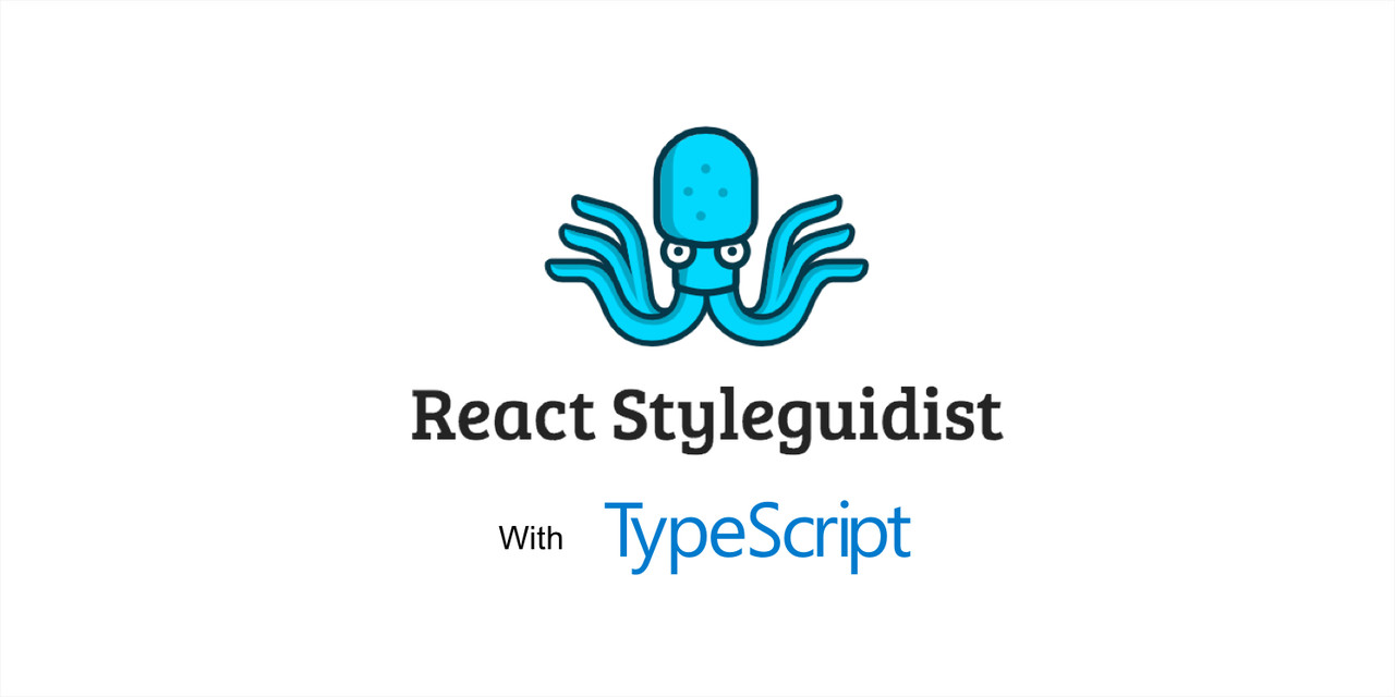 Setup a React Component Library using Create React App, React ... Setup a React Component Library using Create React App, React ...