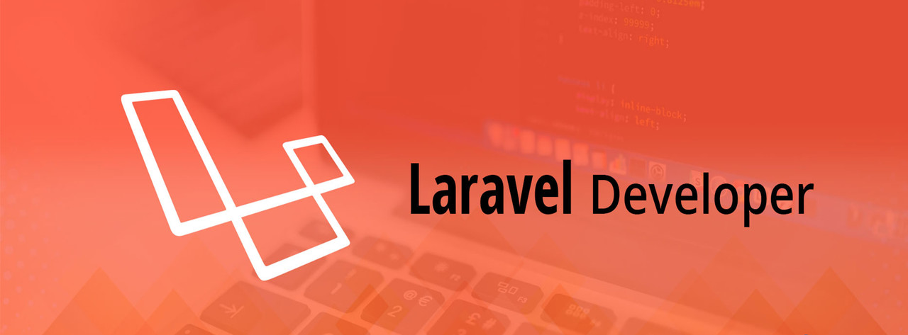 Custom Authentication in Laravel Custom Authentication in Laravel