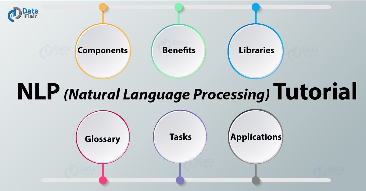 NLP Tutorial AI with Python NLP Tutorial AI with Python