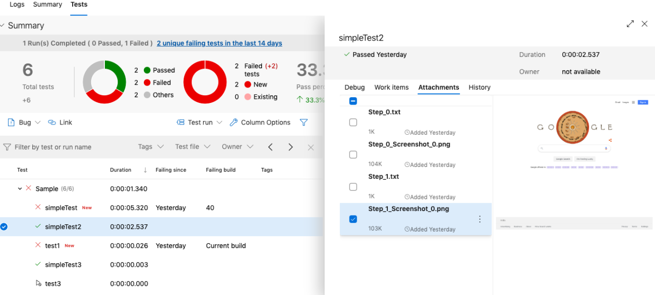 How to create custom Build/Release Task in Azure DevOps How to create custom Build/Release Task in Azure DevOps