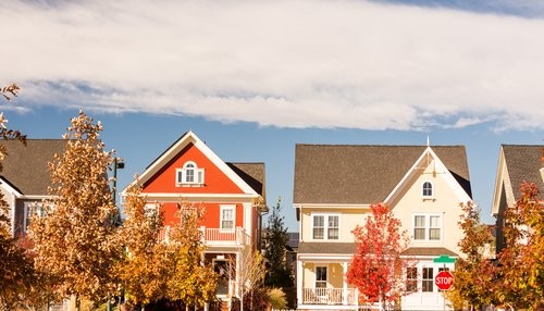Common Real Estate Terms You should Know Common Real Estate Terms You should Know