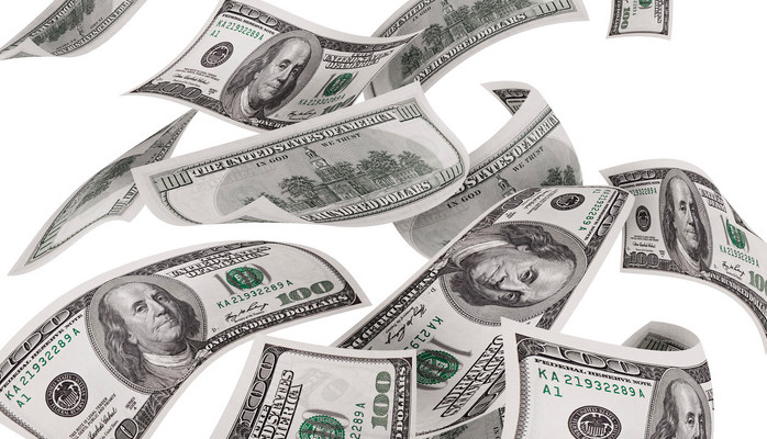 Why Companies Need a Chief Profitability Officer Why Companies Need a Chief Profitability Officer