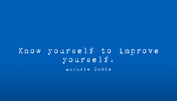42 PRACTICAL WAYS TO IMPROVE YOURSELF 42 PRACTICAL WAYS TO IMPROVE YOURSELF