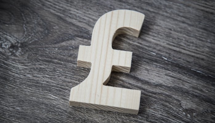 Universal basic income: could it really happen? Universal basic income: could it really happen?