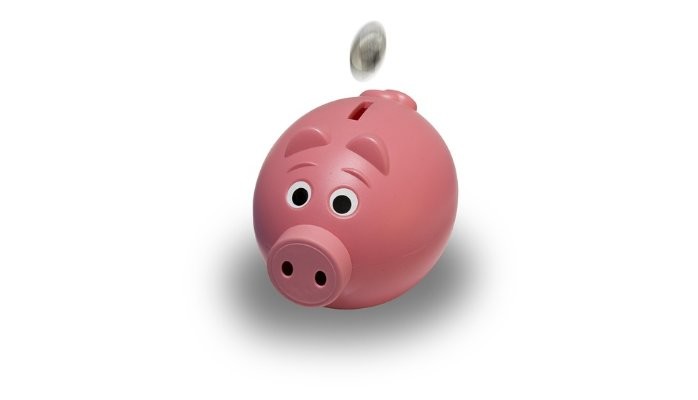 CFPB Initiates Action Against Co-Founders of Burbank Company for ... CFPB Initiates Action Against Co-Founders of Burbank Company for ...