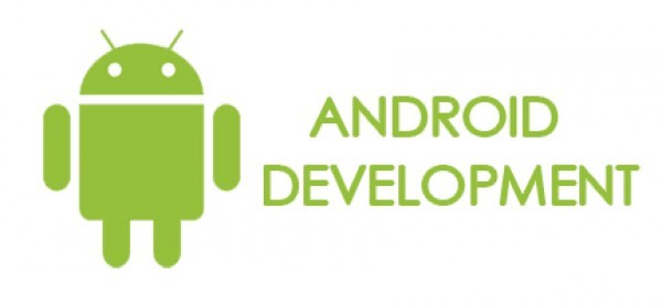 How to reduce APK size? How to reduce APK size?