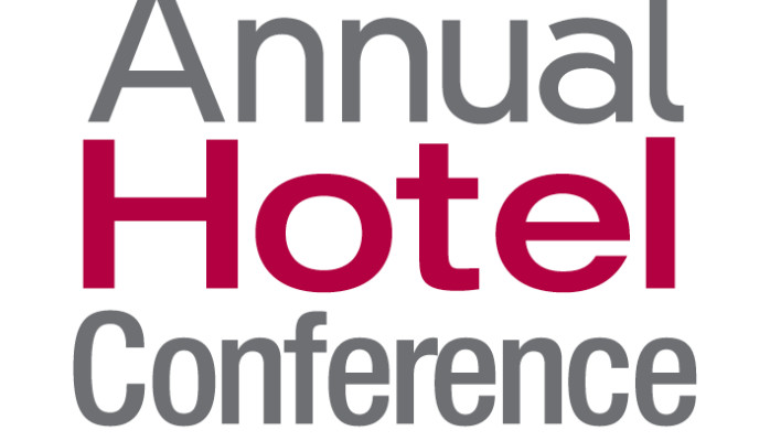 Hotel Owners & Operators - what does 2016 mean for you? Hotel Owners & Operators - what does 2016 mean for you?