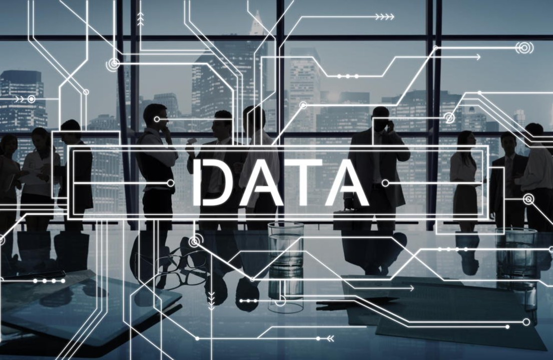 Large Policy Data Migration time and budget Large Policy Data Migration time and budget