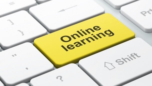 Benefits of Massive Open Online Courses (MOOC) Benefits of Massive Open Online Courses (MOOC)