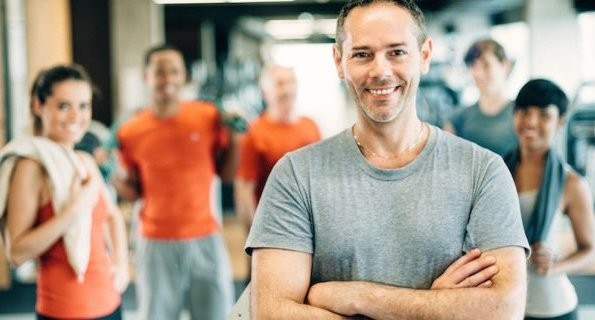 How to Grow Your Fitness Business How to Grow Your Fitness Business