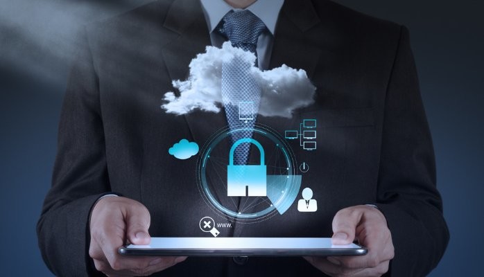 Cloud Issues You Should Be Aware Of Cloud Issues You Should Be Aware Of