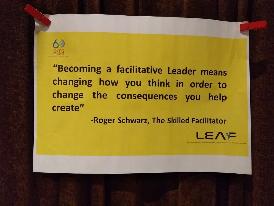 Why Change initiatives Frustrate or Fail? Why Change initiatives Frustrate or Fail?