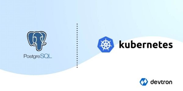 Creating a Kubernetes Cron Job to backup Postgres DB Creating a Kubernetes Cron Job to backup Postgres DB