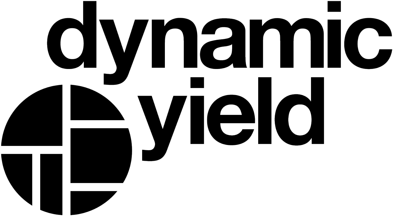Dynamic Yield Named a Leader in Personalization Engines by Gartner Dynamic Yield Named a Leader in Personalization Engines by Gartner