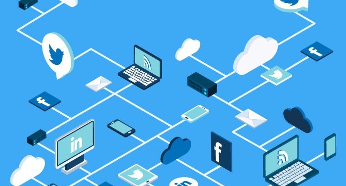 RESTful API Testing: Simplified RESTful API Testing: Simplified