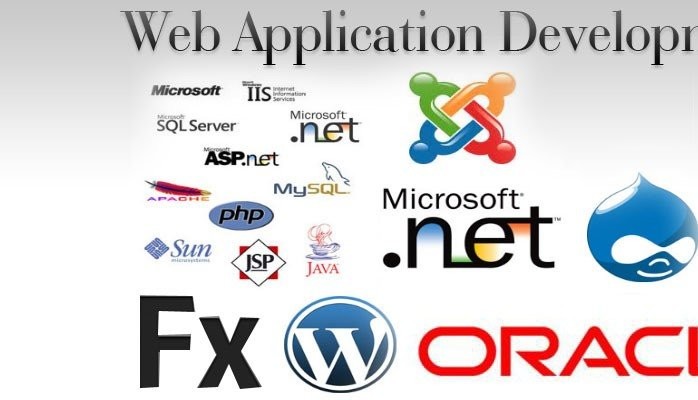 How to develop an efficient web application to succeed in business How to develop an efficient web application to succeed in business