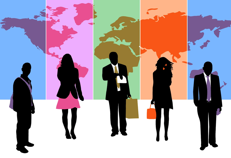 What is Cultural Sensitivity? What is Cultural Sensitivity?