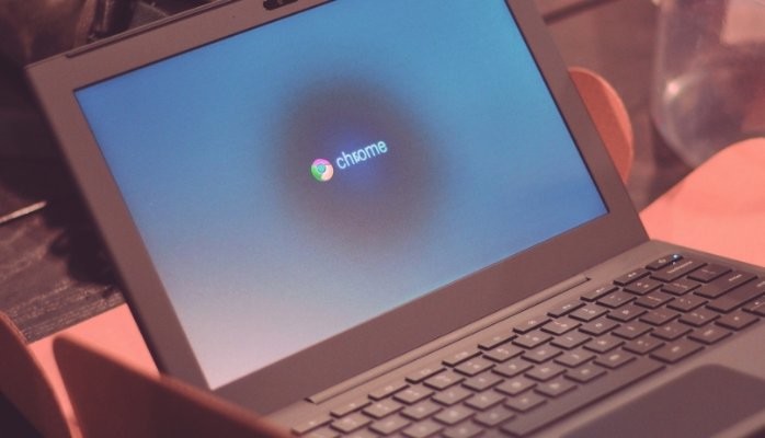 Google to Hand Out 'Infinity Million' Dollars to Hackers Who Break Into ... Google to Hand Out 'Infinity Million' Dollars to Hackers Who Break Into ...