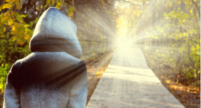 Demystifying Your Microsoft Dynamics NAV Upgrade Demystifying Your Microsoft Dynamics NAV Upgrade