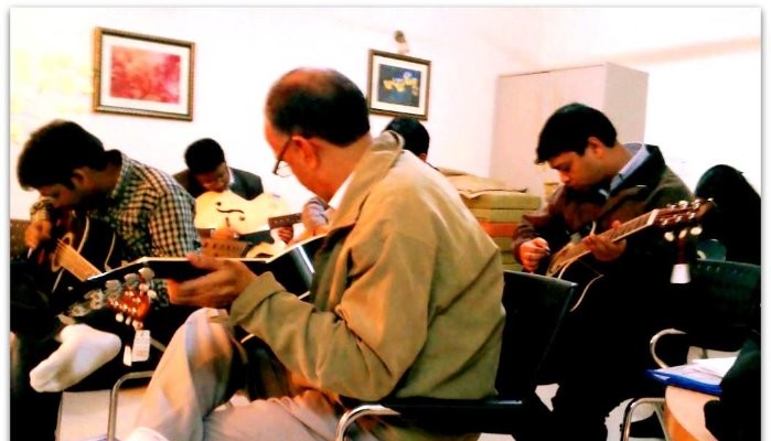 Powerful Reasons - Why Music for Employees? Employee Engagement Powerful Reasons - Why Music for Employees? Employee Engagement