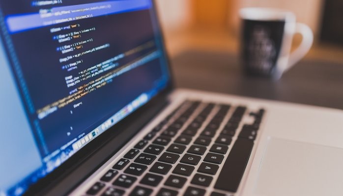Coding Practice - FizzBuzz Coding Practice - FizzBuzz