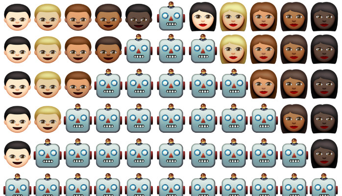 The Conversational Economy — Part 1: What’s Causing the Bot Craze? The Conversational Economy — Part 1: What’s Causing the Bot Craze?
