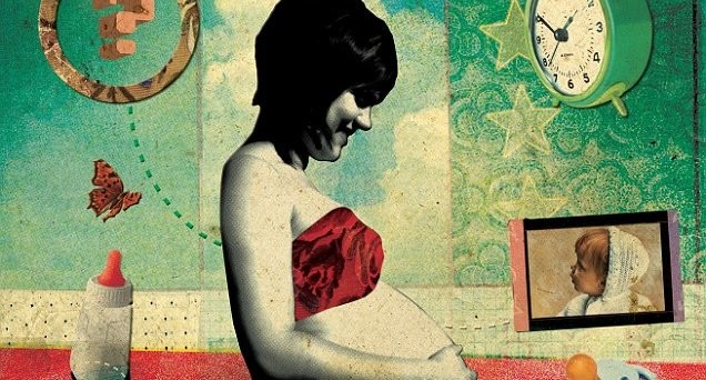 Existing drugs may shield women from infertility after cancer Existing drugs may shield women from infertility after cancer