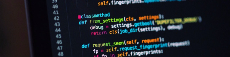 Bhushan Rane on LinkedIn: Comparing Sorting Algorithms: Merge Sort Vs ... Bhushan Rane on LinkedIn: Comparing Sorting Algorithms: Merge Sort Vs ...