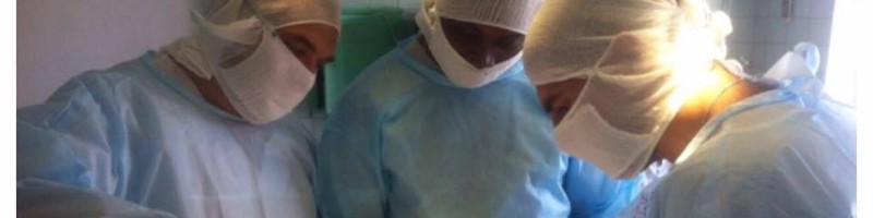 Emeka Oko MD, SURG. , MBA | LinkedIn Emeka Oko MD, SURG. , MBA | LinkedIn