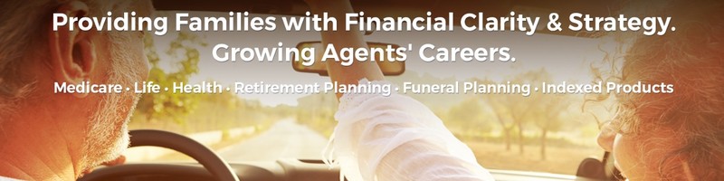 PTT Financial on LinkedIn: Preparing for 2025 AHIP Training and ... PTT Financial on LinkedIn: Preparing for 2025 AHIP Training and ...
