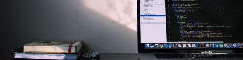Jack Pritom Soren on LinkedIn: Git Branching Commands Explained with ... Jack Pritom Soren on LinkedIn: Git Branching Commands Explained with ...