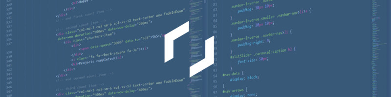 Deekshith Raj Basa on LinkedIn: #programming #coding #ide #stacks # ... Deekshith Raj Basa on LinkedIn: #programming #coding #ide #stacks # ...