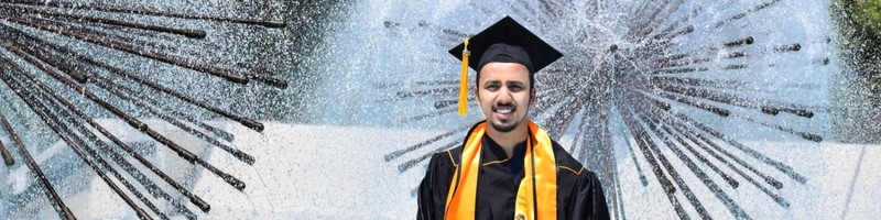 Shubham Rakhecha | LinkedIn Shubham Rakhecha | LinkedIn